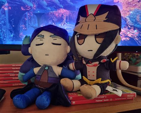 300 Best Morag Images On Pholder Xenoblade Chronicles Morrowind And