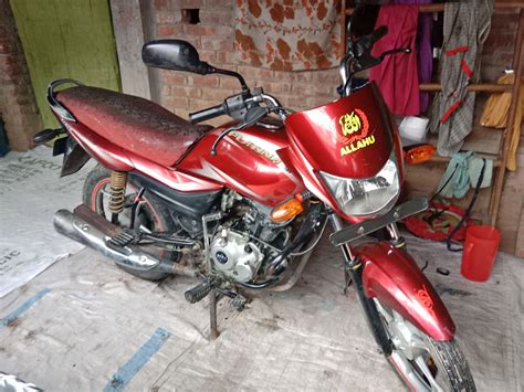 শোরুম কাগজ ১৭ মডেল গাড়ি ফ্রেশ দাম ৬৩