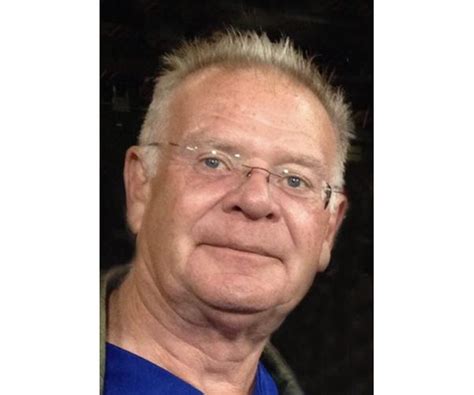 Kenneth Benson Obituary 2023 Regina Sk Speers Funeral Chapel