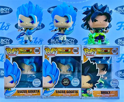 Funko Pop News Who Are You Waiting For Heres An Updated List Of All