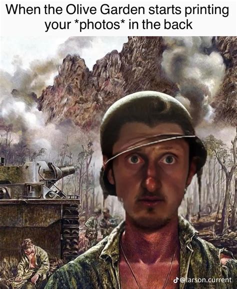 Breaking Point Rdaniellarson