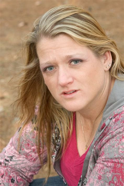Janelle Kluck Obituary