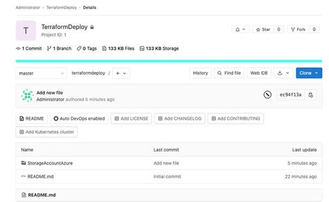 Advantages Of GitLab CI CD Pipelines TechTarget
