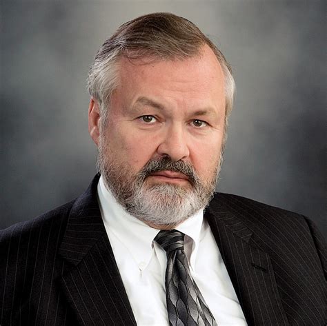 George Halvorson Modern Healthcare