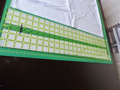 Sew Much Good Cutting Squares Fast