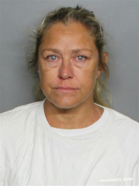 Sones Lisa 09202024 Charlotte County Mugshots Zone