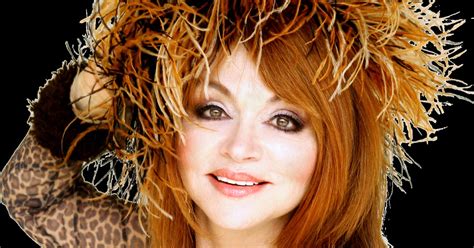 Vintage Stand Up Comedy Judy Tenuta Attention Butt Pirates And