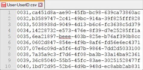 Performance Testing Load Testing LoadRunner JMeter PerfMatrix