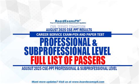 Boardexamsph Cse Ppt Main