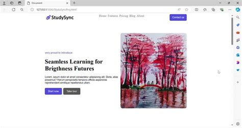 Divyansh Goyal On Linkedin Codehelp Webdevelopment