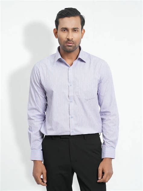 Mens Premium Formal Shirt Collection At Best Price In Bd Klothen