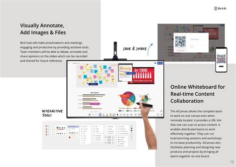 Smart Classroom Solution At Rs 80000 Piece In Lucknow Id 27492291988