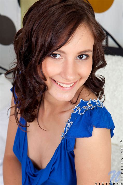 Victory Victory 1 Porn Pic Eporner