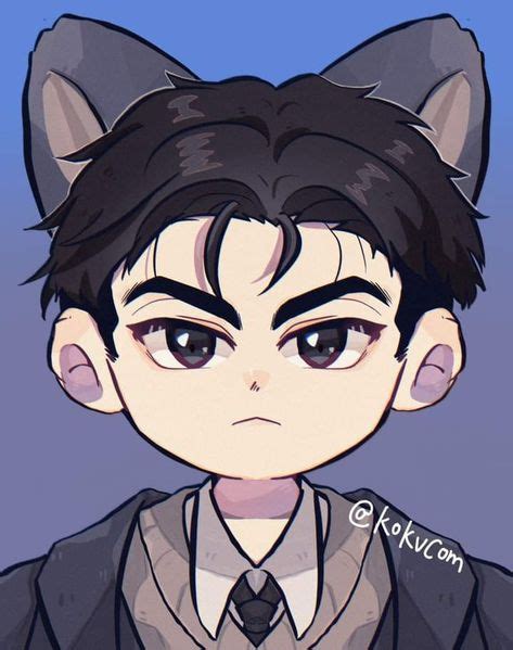 37 Jinx Chibi Ideas To Save Today Chibi Manhwa Anime Chibi And More