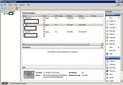 Microsoft And Sap Netweaver Step By Step Up To The Cloud Part I