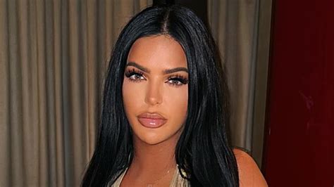 Muere La Influencer Klaudia Zakrzewska Tras Un Presunto Atropello En El