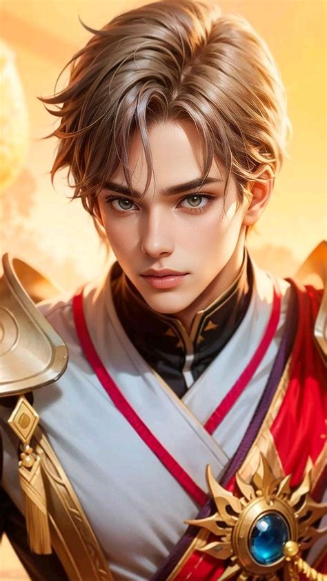 Aamon Mlbb Wallpaper Mobile Legends Hd In 2025 Mobile Legends Skin Elite