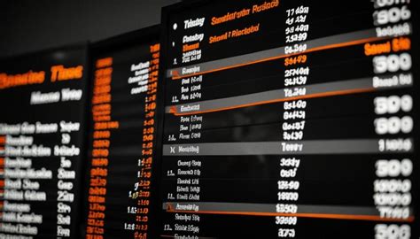 Market Buzz As Roaring Kitty Sparks Gamestop Surge Keith Gill Returns