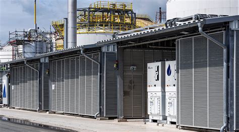 Key Takeaways With Sunfire Ertc World Refining Association