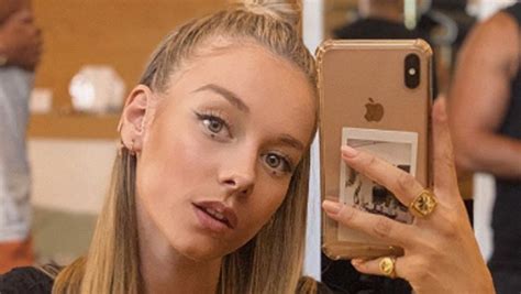 Ester Expósito El Posado Que Ha Enamorado A Instagram