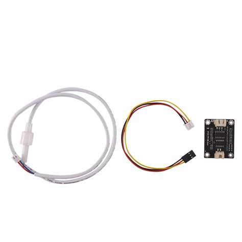 Buy Kekeyang Analog Tds Sensor Water Conductivity Sensor For