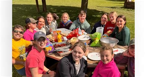 Growing Up Putman Tragedy 3 Stars Die In Devastating Car Accident