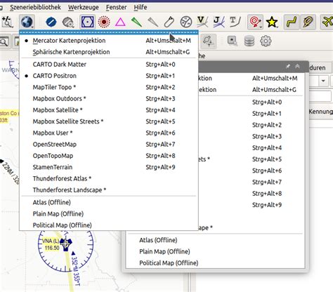 little navmap forum page 2 little navmap little navconnect