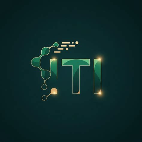 Syntax Error Youtube