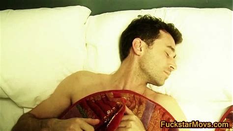 Twilight  Porn Videos Letmejerk
