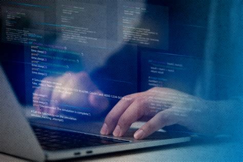 Backend Development Services Backend Development Company