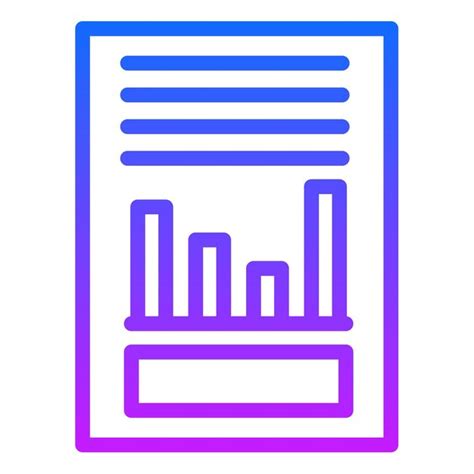 Premium Vector Data Analyst Vector Illustration