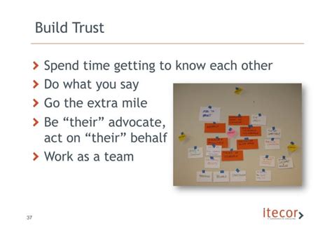C1 Overcoming Distances Scrum With Distributed Teams Ppt