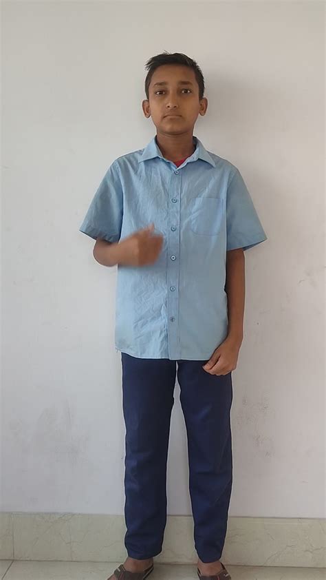 Yolo Dataset Keypoint Detection Dataset By Yolodataset