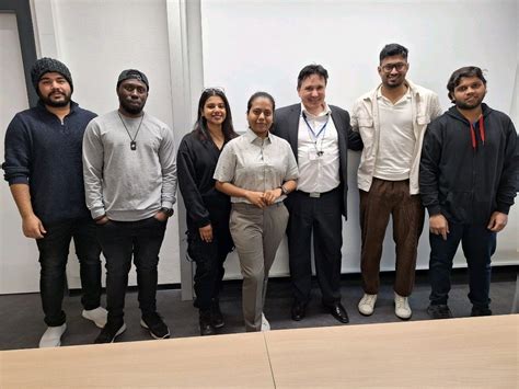 rohini kulkarni on linkedin education university energytransition