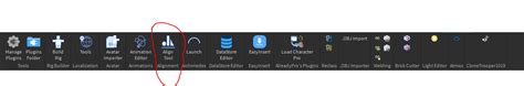 Add A Platform Usage Support Category To Prevent Off Topic Posts Forum Features Developer