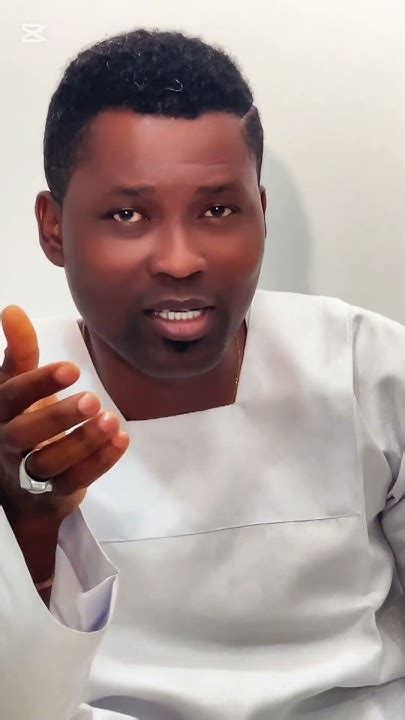 So Deepwork More On Your Old Agedeath Oldage Elderwisdom