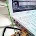 ANTENNA DESIGN FOR FM TRANSMITTE FM Transmitter Circuit Diagram Project Kits