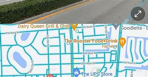 40 Mph Sign Album On Imgur