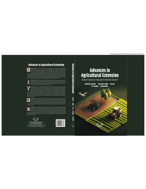 Pdf Genetically Modified Organisms Gmo Agriculture And Biosafety