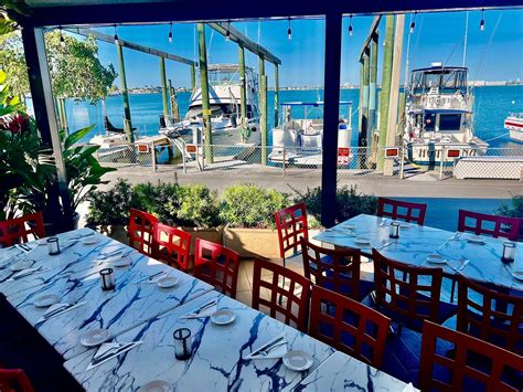 Buona Ristorante St Pete Beach Menu Prices And Restaurant Reviews