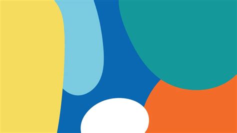 Vibrant Split Gradient X Shape Background 66525770 Vector Art At Vecteezy