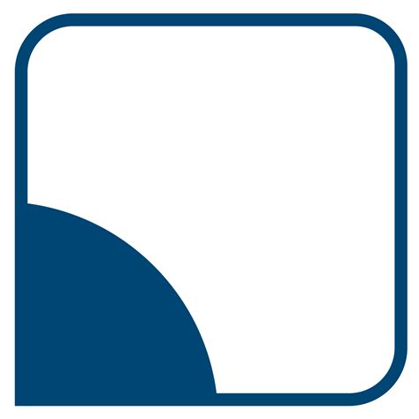 Infographic Single Element Graph And Diagram Description For