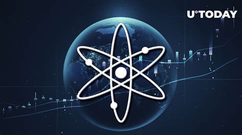 Dymension Secures 67 Million In Funding To Enhance Scaling In Cosmos