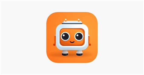 ‎ai Learning Assistant Tutor En App Store