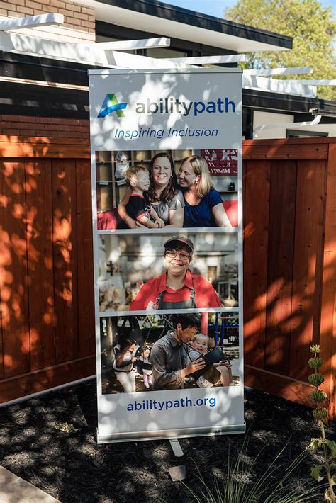 Abilitypath 2023 Pop Abilitypath Flickr