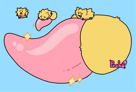 Rule 34 Arachnid Bug Cadgy Feral Feral Only Hyper Hyper Balls Hyper