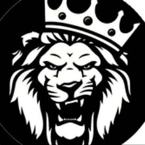 Sherwin King Youtube