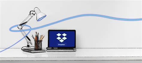 Magento 2 Blog Mageside Why Do You Need Backup Your Online Store With Backup To Dropbox
