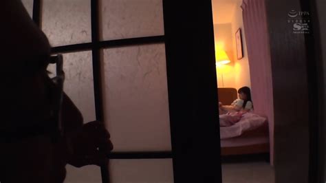 Bratty Younger Step Sister In The Midst Of Her Rebellious Phase Gets Fucked By Her Despised Step