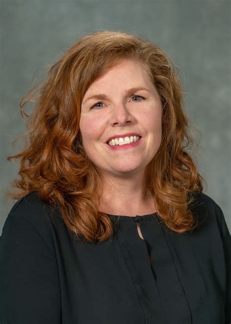 Talented Faculty Staff Chosen For Universitys Lead Initiative